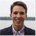Our Team | Vincent Financial Group