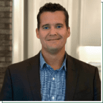 Our Team | Vincent Financial Group