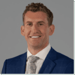 Our Team | Vincent Financial Group