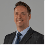 Our Team | Vincent Financial Group