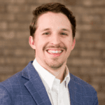 Our Team | Vincent Financial Group