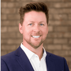 Our Team | Vincent Financial Group